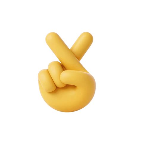 Free Ai Emoji Generator Create Emoji Images Online No Signup