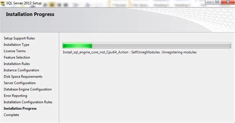 Migration From Oracle To Sql Server Ktexperts Migration From Oracle To Sql Server Ktexperts