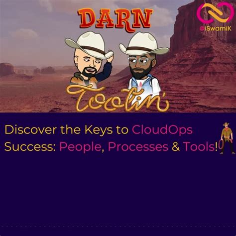 Swami K On Linkedin Cloud Cloudcomputing Devops Mcu