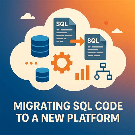 What Are Azure Functions And How To Create Your First Azure Function By Sriram Medium