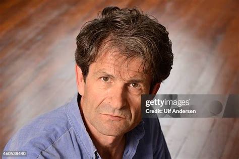 Lionel Duroy Portrait Session Photos And Premium High Res Pictures