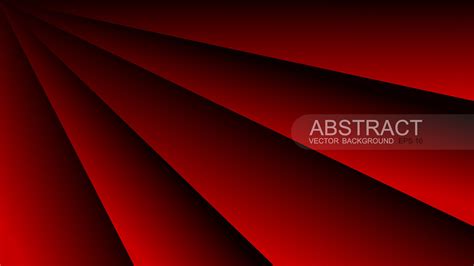 Overlapping Background Vector Layers For Background Design 27793013 Vector Art At Vecteezy