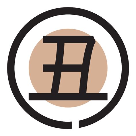 Ox Svg Vectors And Icons Svg Repo