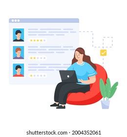 How Enable Disable Remember Me Functionality Stock Vector Royalty Free Shutterstock