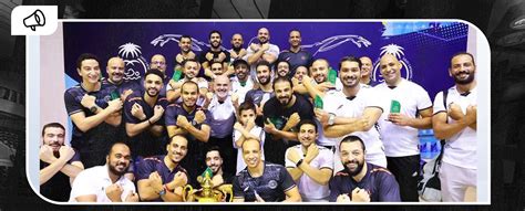 نادي الشباب Shabab Club