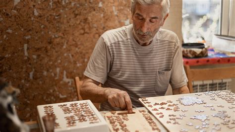 Reasons People Who Need A Day To Recover After Being Social Usually Have YourTango