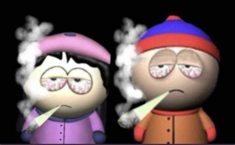 Pin On South Park South Park South Park Funny Hello Kitty