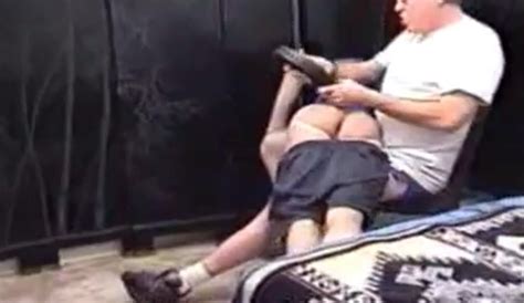 Severe Punishment Video Thisvid Com