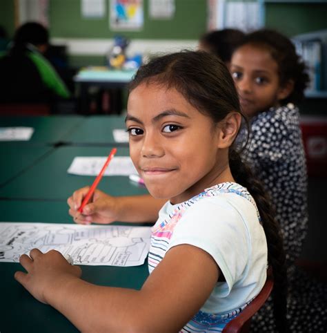 2019 Impact Report Springboard Trust Welcome