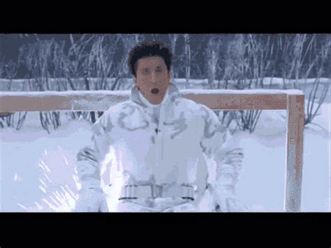 Home Alone3 Electric Shock  Home Alone3 Electric Shock Movie