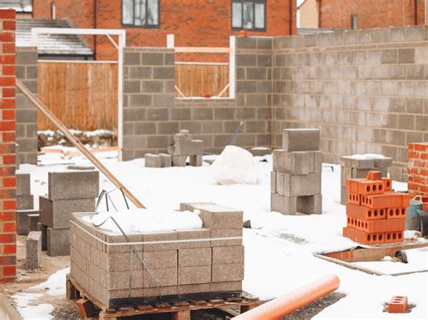 Astm C476 Masonry Grout Mixtures Froehling And Robertson