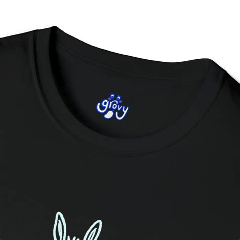 Pussy Ass Bitch T Shirt Grovy