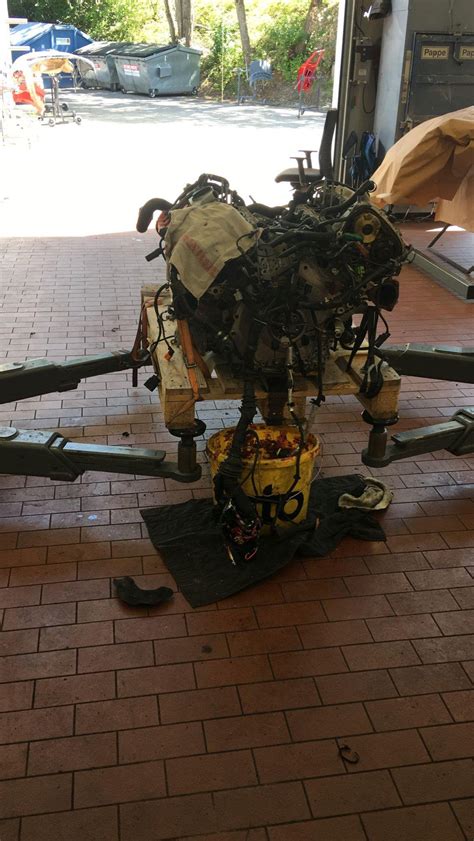 Aws Sso Login Powershell Raws