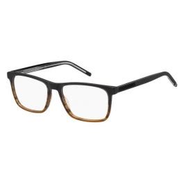 Tommy Hilfiger Th 1945 Uns Comoculosdesolpt