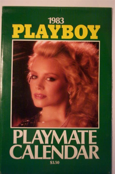 Pictures Of Kym Malin