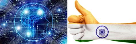 Raju Kumar Posted On Linkedin