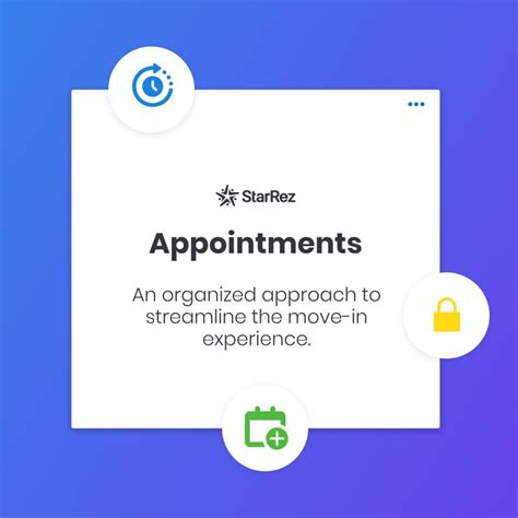 Starrez Inc On Linkedin Starrez Highereducation Pbsa Movein