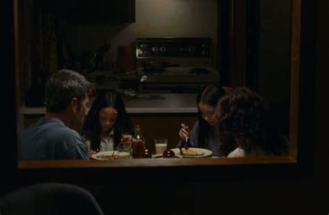 Tiff 2023 Review Seagrass Explores Racial Dynamics At A Couples