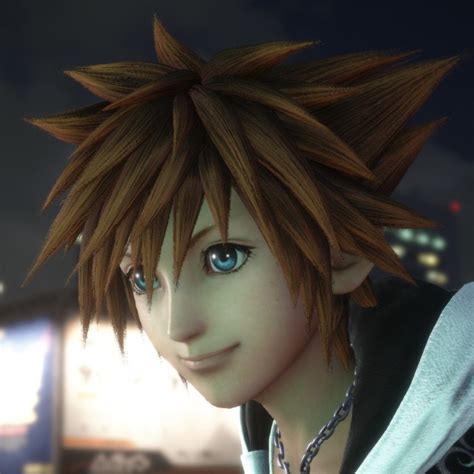 Sora ONLY Everytime On Twitter I Really Like Data Greeting The Pictures Can Look So Good And