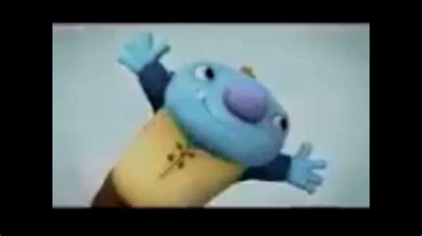 Nick Jr Commercial Break Summer 2015 Youtube