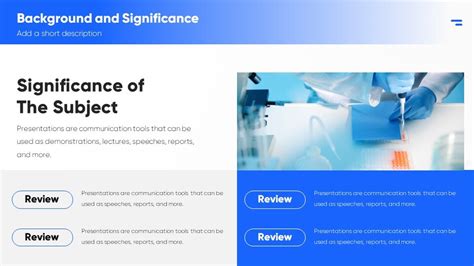 Ppt Of Blue Simple Graduation Thesis Defense Ppt Templatepptx Wps