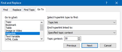 How To Find An Invalid Link In The Compilation Log