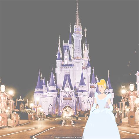 Disney Castle Logo Disney Castle Tumblr Backgrounds