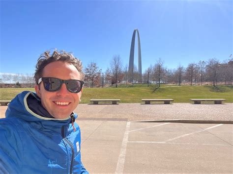 Excited To Be With Leaders Of Independent Schools From Across The