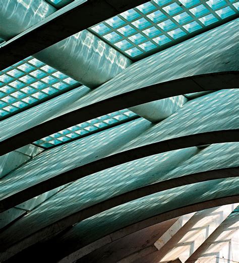 Solar Glass Block Pavers Auraglow Solar Led Frosted Glass Garden Path