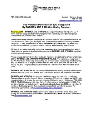 Fillable Online Cwea Cwea Test Application Form Fax Email Print PdfFiller