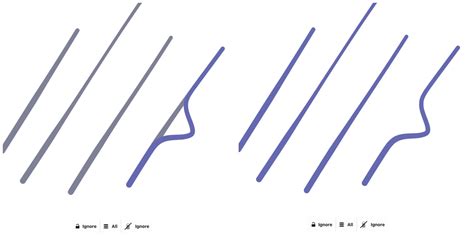 Selection Concepts For Ios Manual Concepts App • Infinite Flexible Sketching