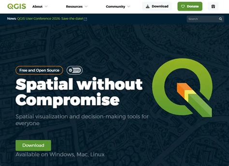 How To Add Satellite Imagery To Qgis Free And Easy Guide