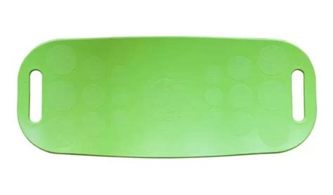 Pranchas Exercício Físico Simply Fit Unisex Placa Abdominal Mercadolivre