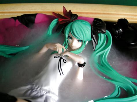 Mechamachine Anime Figures Sof Pin 44765174