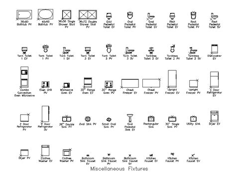 Cad Corner Free Autocad Blocks Hatch Patterns Lisp And Text Styles