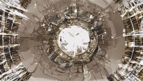 Faut il encore afficher la vignette CritAir sur votre pare brise Découvrez la réponse ici