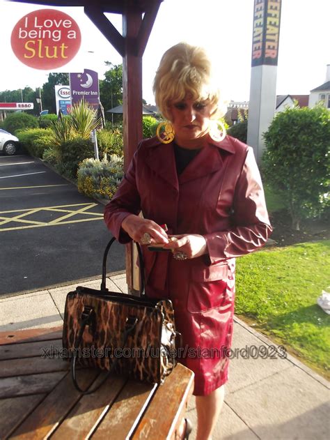 Mrs C At Work Day 2 Pt 1 60 Pics Xhamster