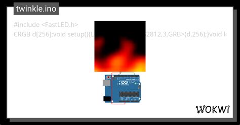 O Wokwi Esp32 Stm32 Arduino Simulator O Wokwi Esp32 Stm32 Arduino Simulator
