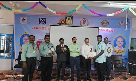 A Computational Drug Repositioning Strategies Approaches Opportunities Challenges And