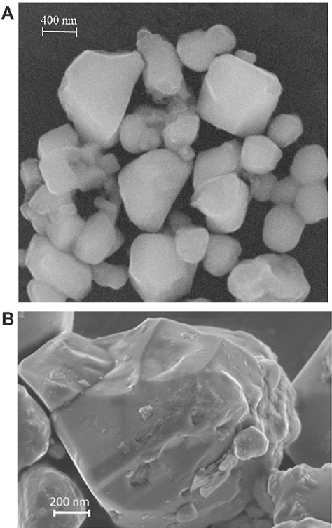 Figure 1 From Novel Epoxy Based Biocidal Composite Material Filled With