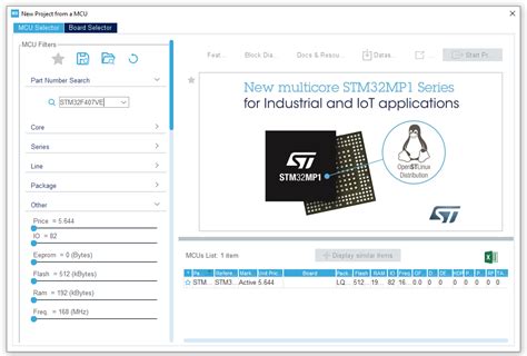 Stm32f4ve Blink Cubemx Keil Сайт о микроконтроллерах Stm32 и не