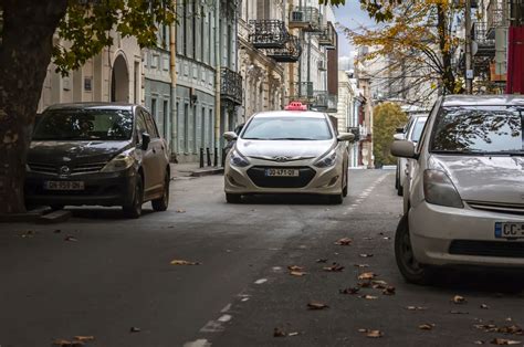 Uplistsikhe Cave City In Georgia What To See And How To Get There Gotrip Blog