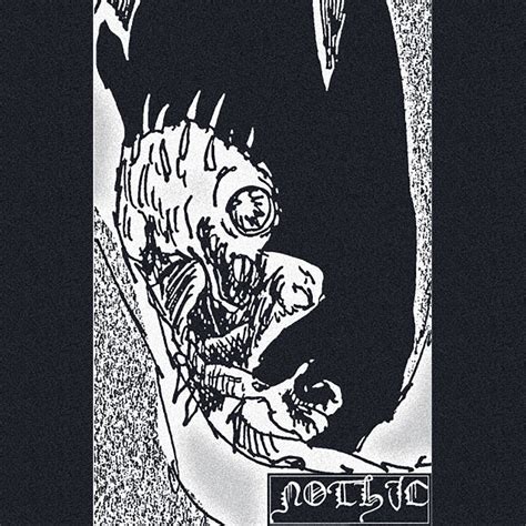 Nothic Nothic