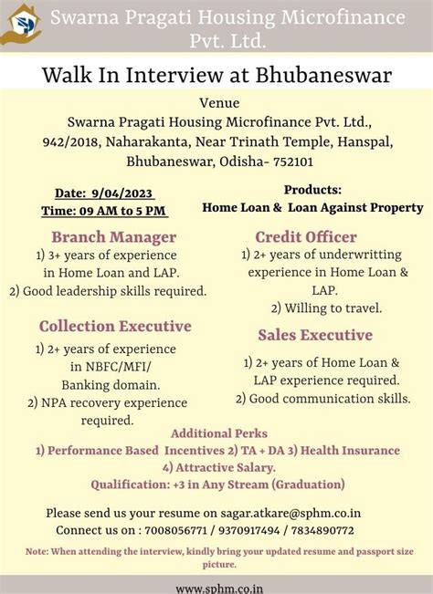 Rinky Subhadeep Bera On Linkedin Dear Connections Reposting The Same For Better Reach