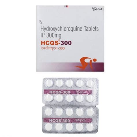 Buy Plaquenil 300mg Generic Tablets Cheap Hydroxychloroquine 300mg Tablet Online