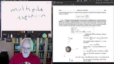 Helmholtz Equation In Curvilinear Coordinates Iii Eigenfunction