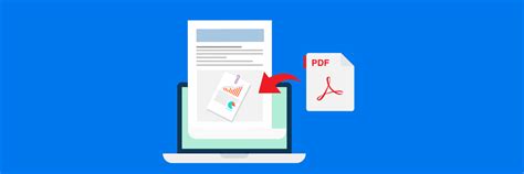 How To Embed PDF In Your Documents Bit Ai Blog