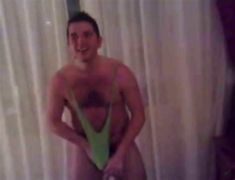 Toms Friend Thisvid Com