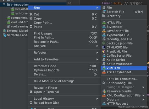 Intellij Idea 配置html模板intellij Idea配置html Csdn博客