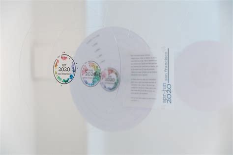 Nadieh Bremer On Twitter If Youre In Nyc This April You Should Most